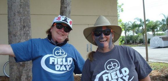 Tracey Duncan, Accounts Receivable Associate | 10 Years