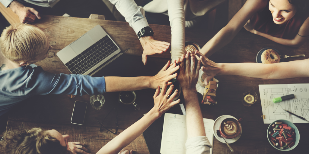 Meet the Newest Additions to our Team | Perform[cb]