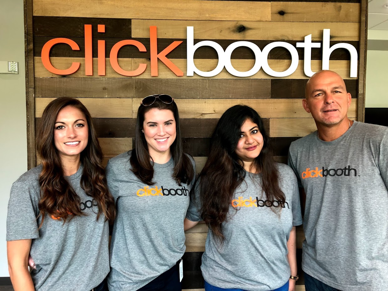 Meet the Newest Additions to our Team | Perform[cb]