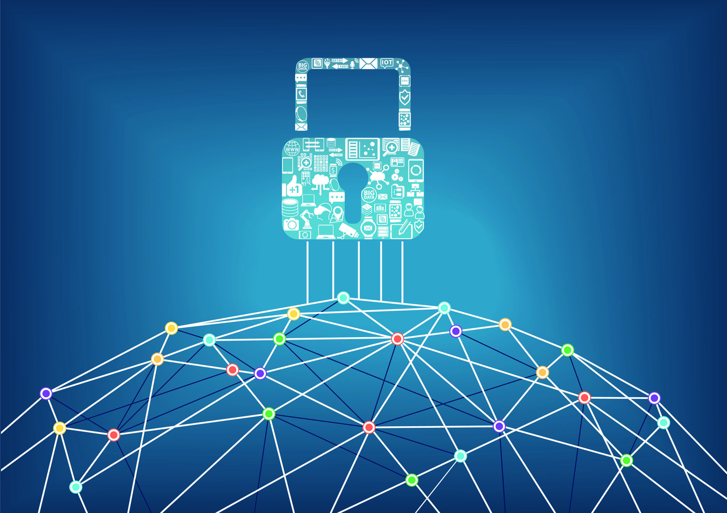 Fraud Prevention | Perform[cb]'s Guide to Protect Data