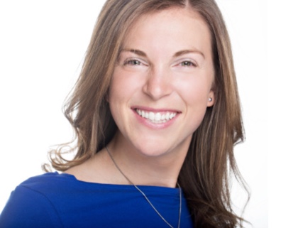 Adperio Appoints Audrey Eng to Vice President of Account Management ...