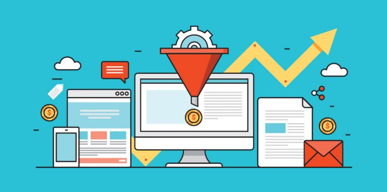 CPA Pricing Models | How Marketers Drive Scalable Growth