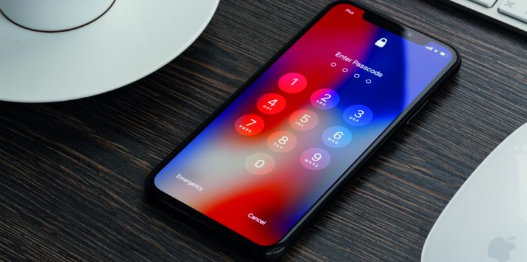 Preparing for Apple's iOS 14.5 App Tracking Transparency