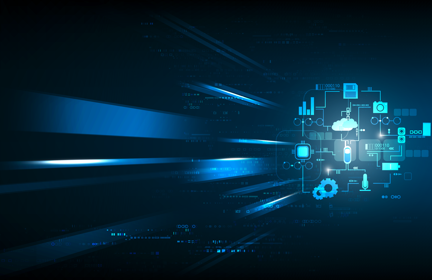 Introducing Event-Specific Offer Pixel Tracking | Perform[cb]