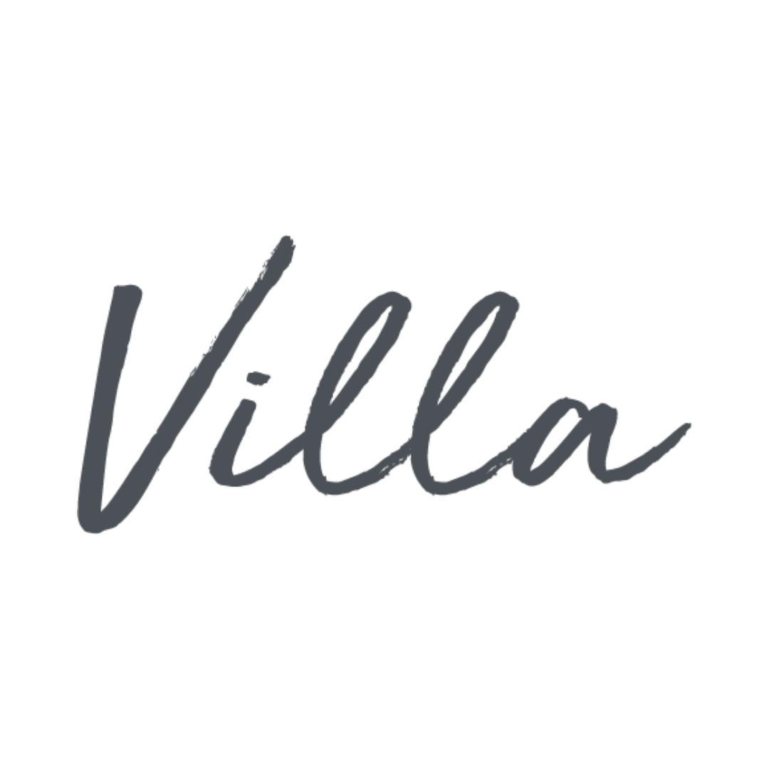 Villa Outdoor Patio Furniture Affiliate Program | Perform[cb]