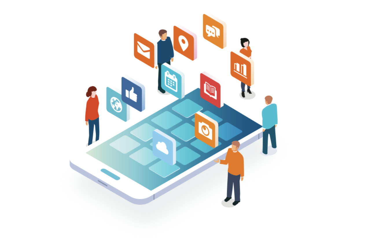 Mobile User Acquisition | Complete Guide to Mobile Marketing