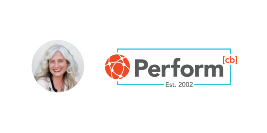 Ask the Experts: How Perform[cb] Agency Manages Compliance, Avoids ...