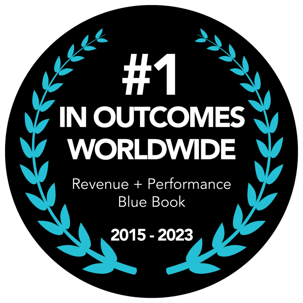 Perform[cb] · Outcome-based Marketing CPA Customer Aquisition Solutions