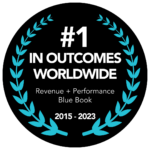 Perform[cb] · Outcome-based Marketing CPA Customer Aquisition Solutions