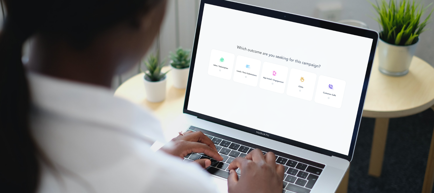 Simplify and Accelerate New Marketing Campaign Launches
