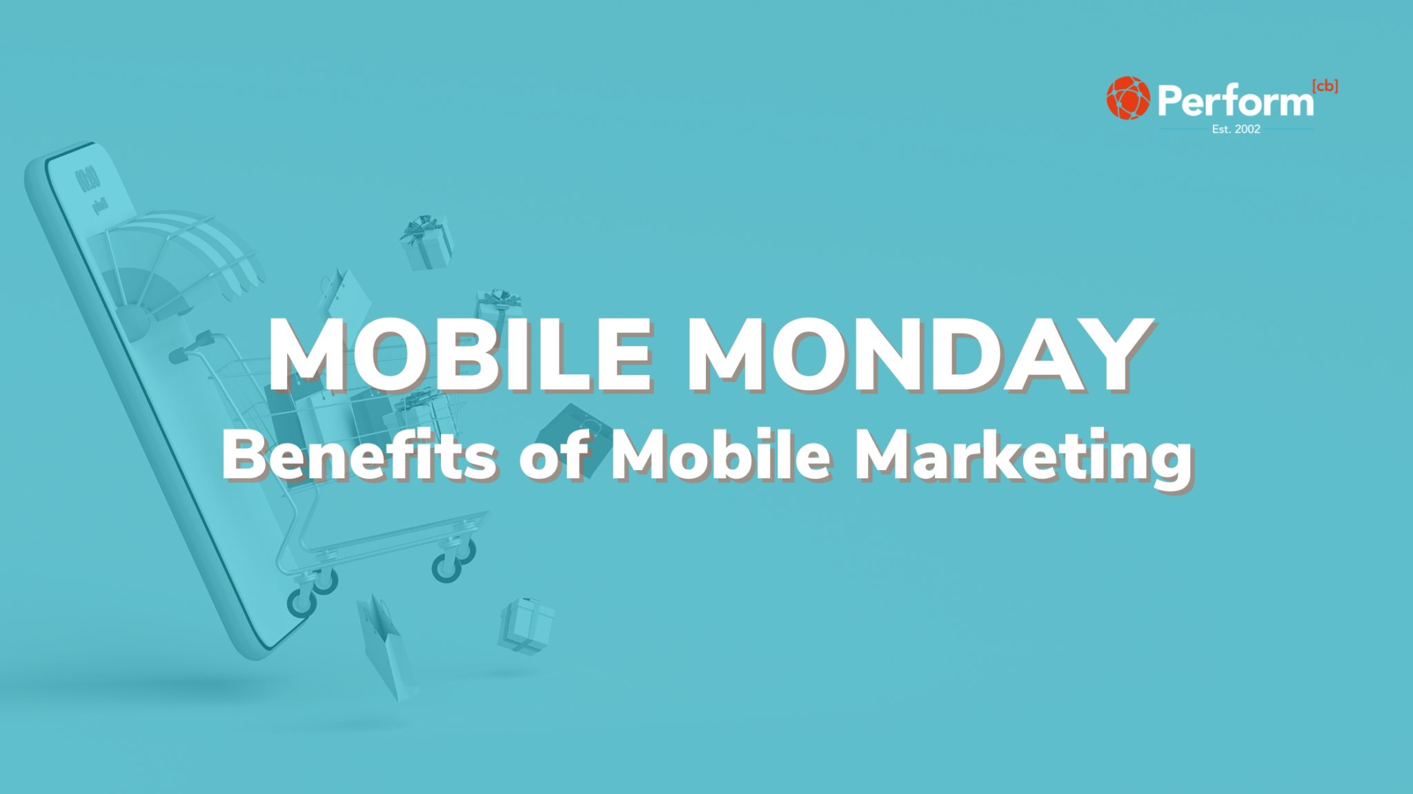 Benefits of Mobile Marketing - Advantages of Mobile Marketing