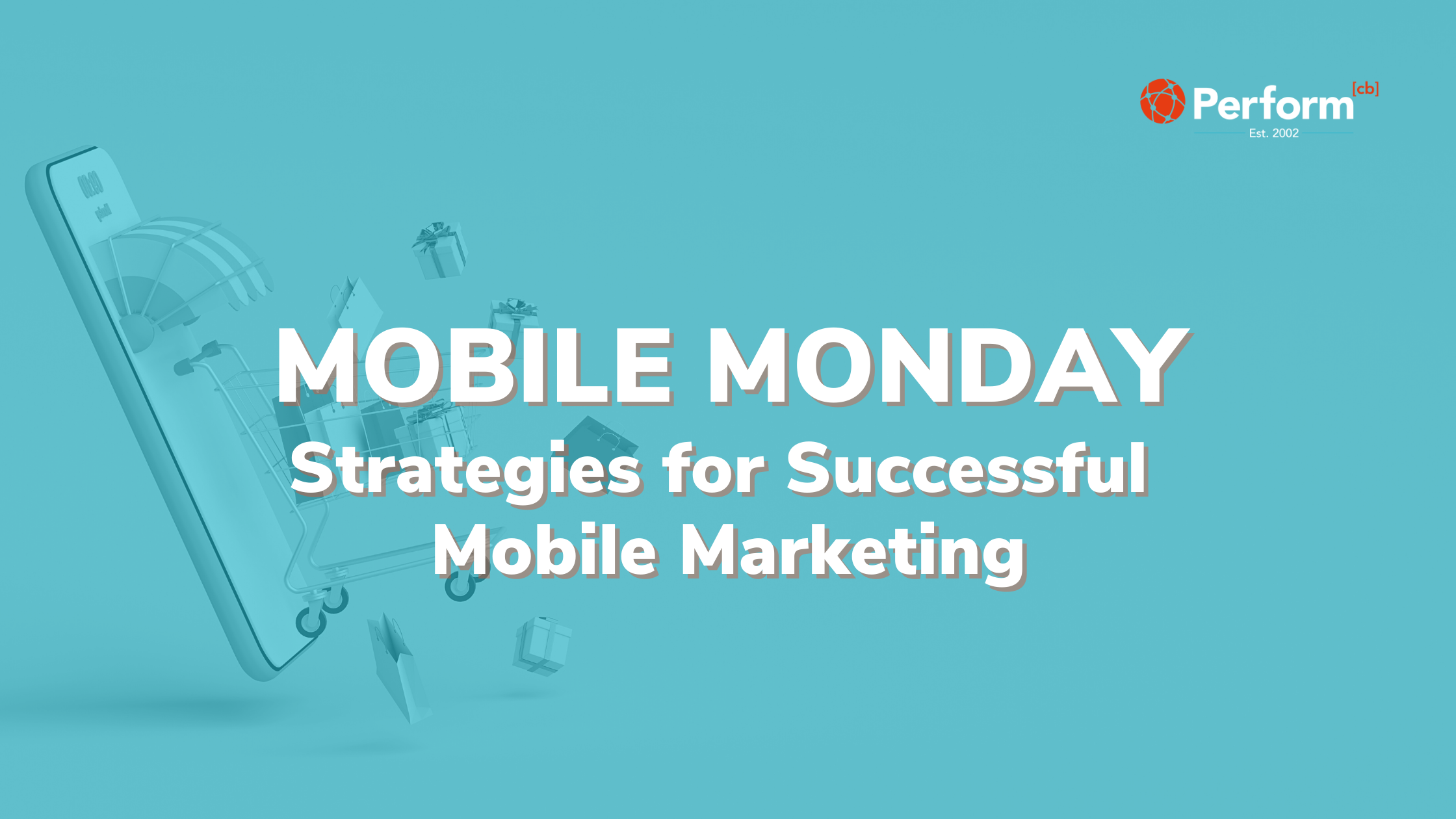 7 Strategies for Successful Mobile Marketing