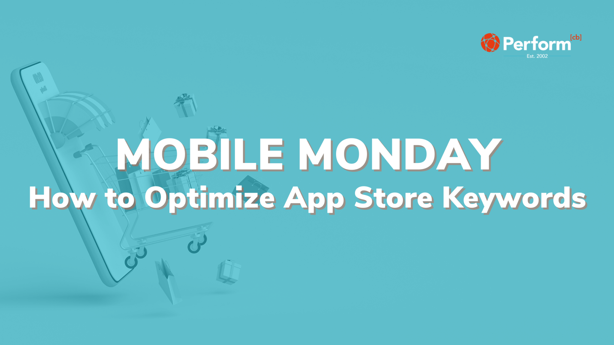 How to Optimize App Store Keywords