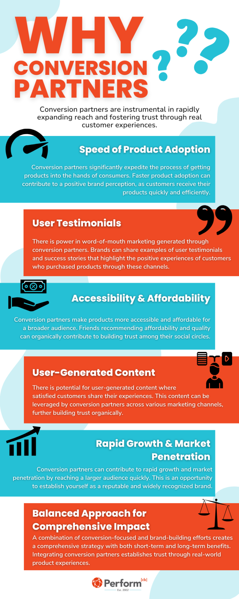 The Truth About Coupon and Reward Partnerships