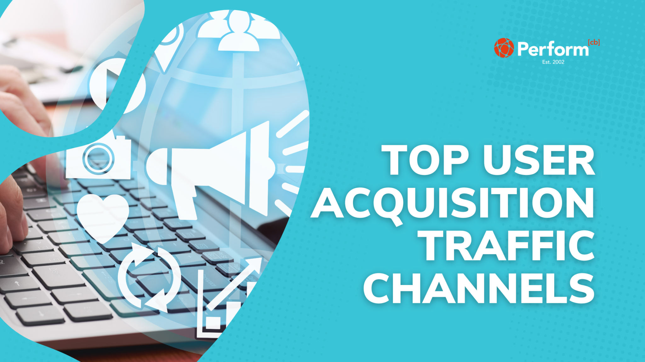 Choosing New Traffic Channels for Incremental Scale