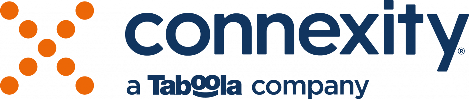 Perform[cb] | Performance-Based User Acquisition